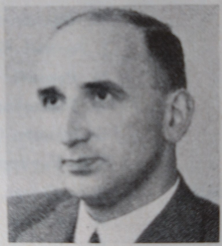 Familie Westhoff – Het Apeldoorns Verzet